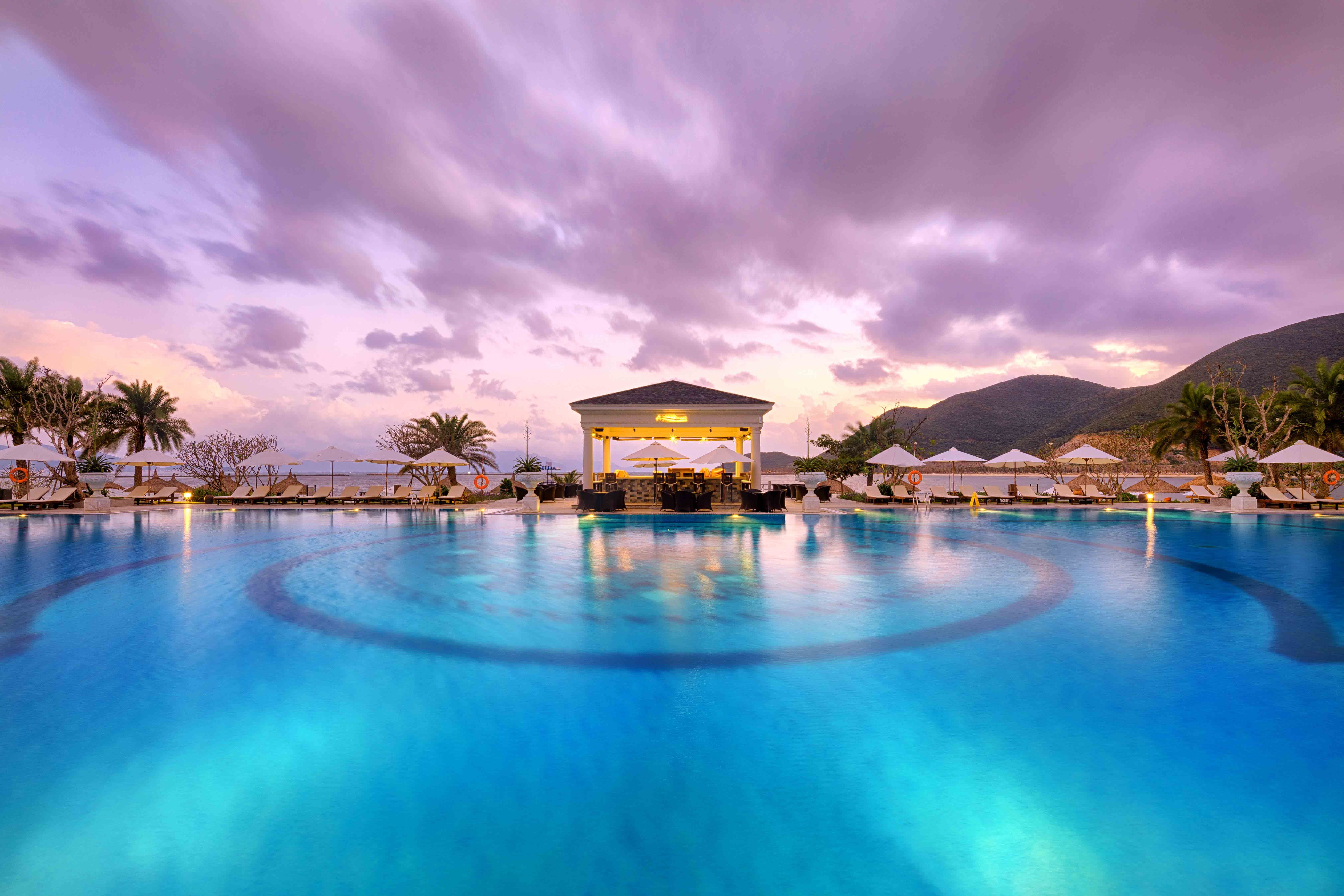 VIANTRAVEL | The OTA Platform